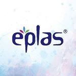 Eplas Malaysia