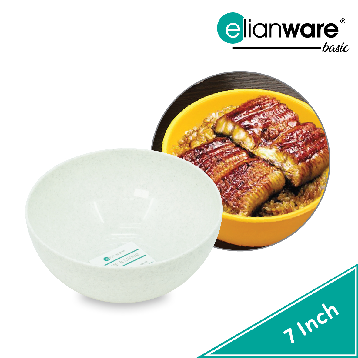 Products – EPLAS