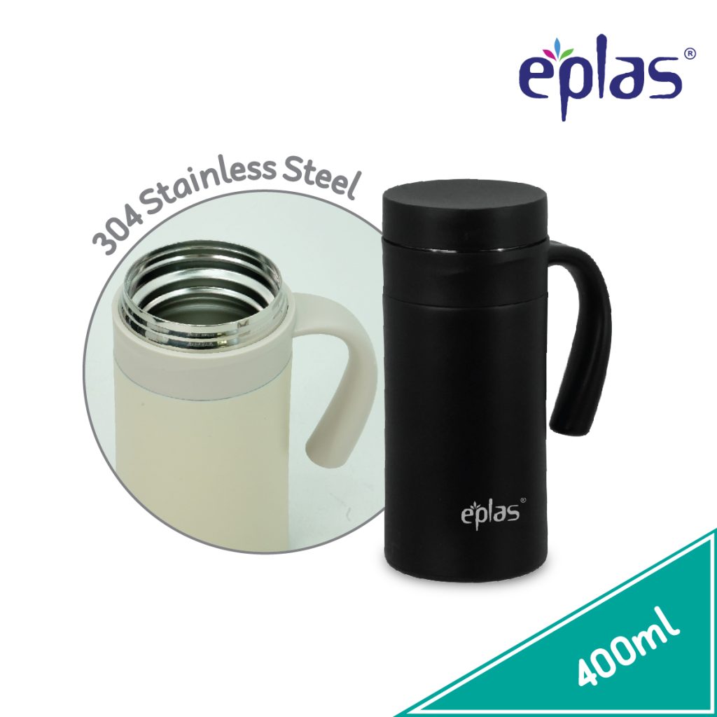 EPLAS THERMAL – EPLAS