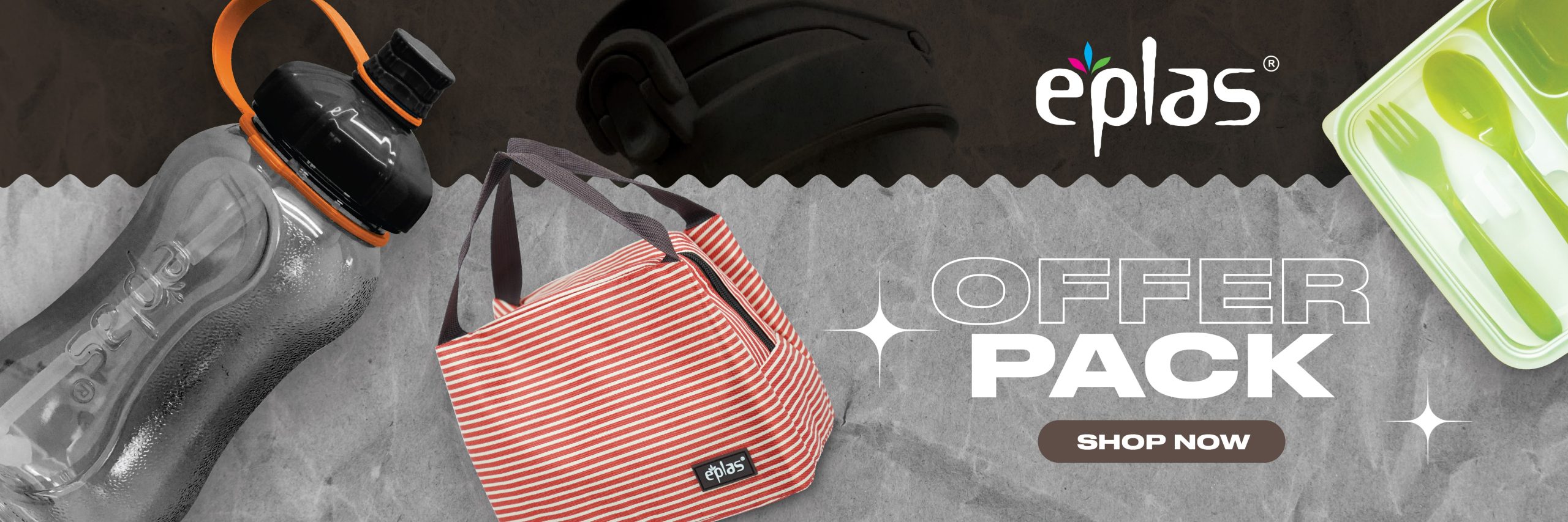 EPLAS – NO.1 Brand Water Bottle in ASEAN Malaysia Official Website