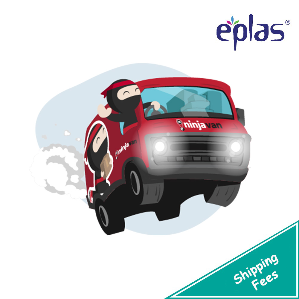 EPLAS ACCESSORIES – EPLAS
